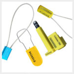 Sigilpac | Produzione e vendita di sigilli e soluzioni di sicurezza