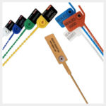 Sigilpac | Produzione e vendita di sigilli e soluzioni di sicurezza