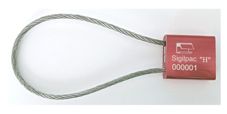 Sigilli di Sicurezza, la sua importanza nel settore della logistica ...