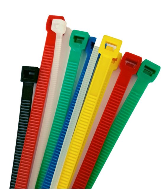 Sicurezza a Vista: Buste Trasparenti per campioni - Sigilpac Security S ...